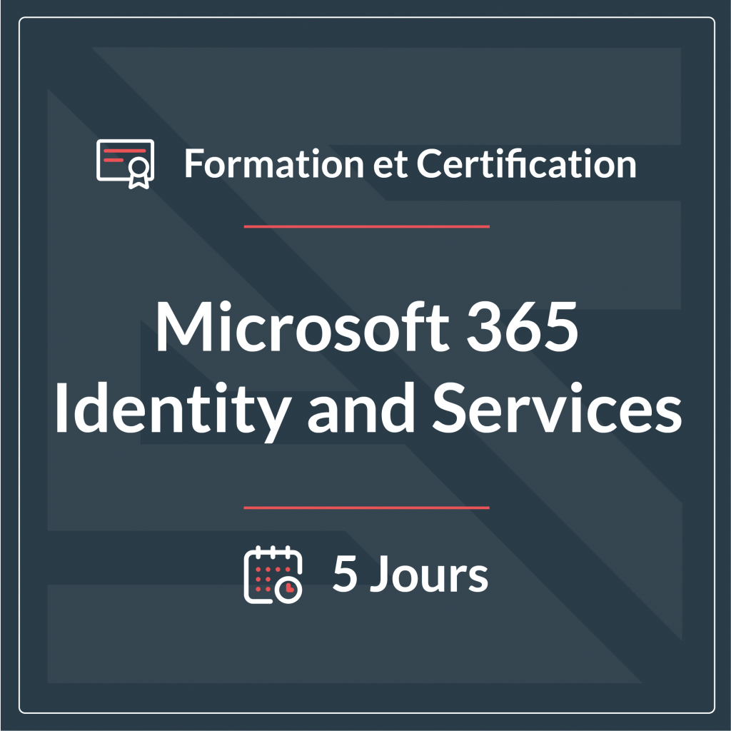Microsoft-365-identity-and-services – Smartfuture