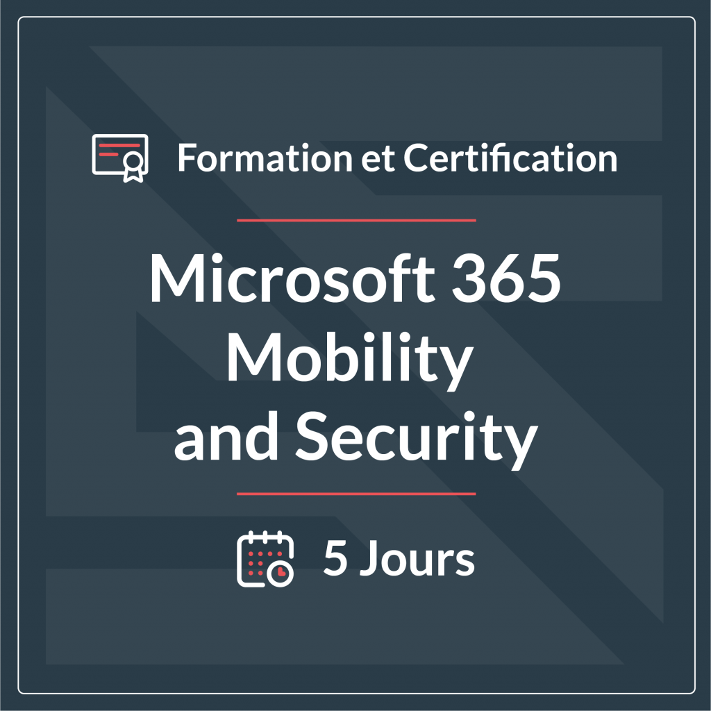 Microsoft-365-Mobility-and-Security – Smartfuture