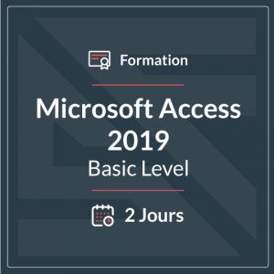 Microsoft Outlook – Smartfuture