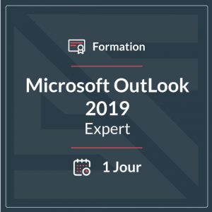 Microsoft Outlook – Smartfuture