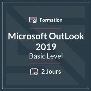 Microsoft Outlook – Smartfuture