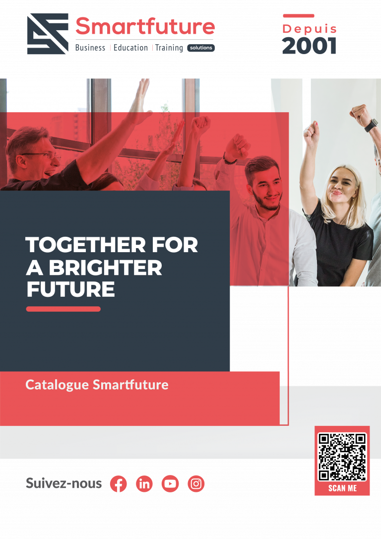 Microsoft 365 – Smartfuture