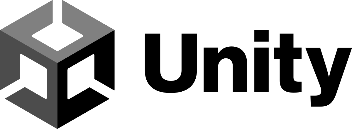 Solutions pour lesétablissements académiques – Smartfuture