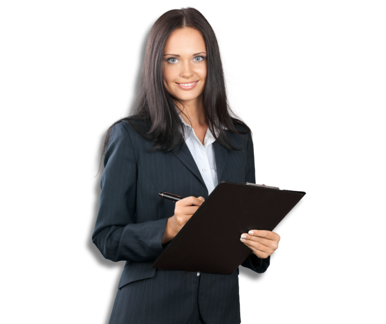 Principes de base de Microsoft 365 – Smartfuture