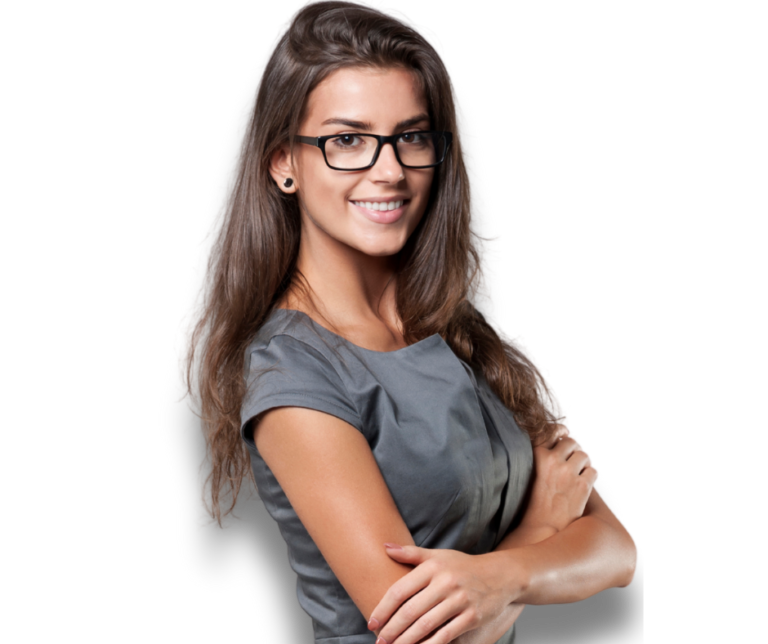 Microsoft Project Online – Gestion de Projets Complexes – Smartfuture