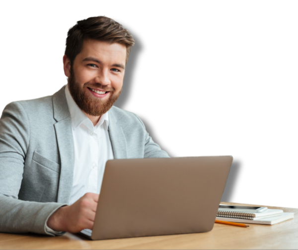 Travail collaboratif avec SharePoint – Smartfuture