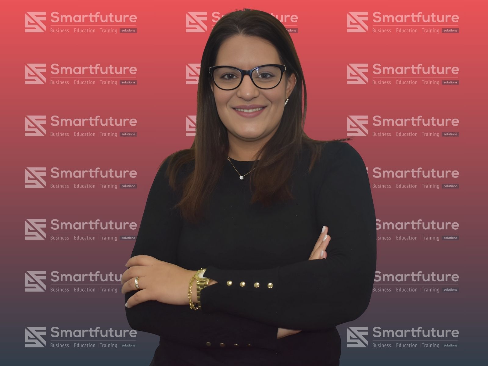 Zohra HANDOUS – Smartfuture