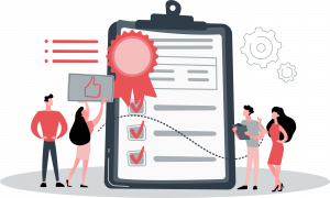 Certiport Certifications – Smartfuture